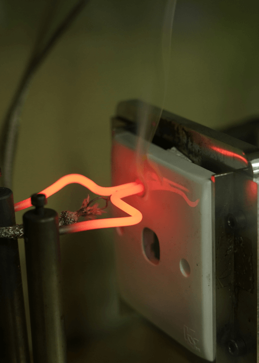 CMG | Manufacturing Sector